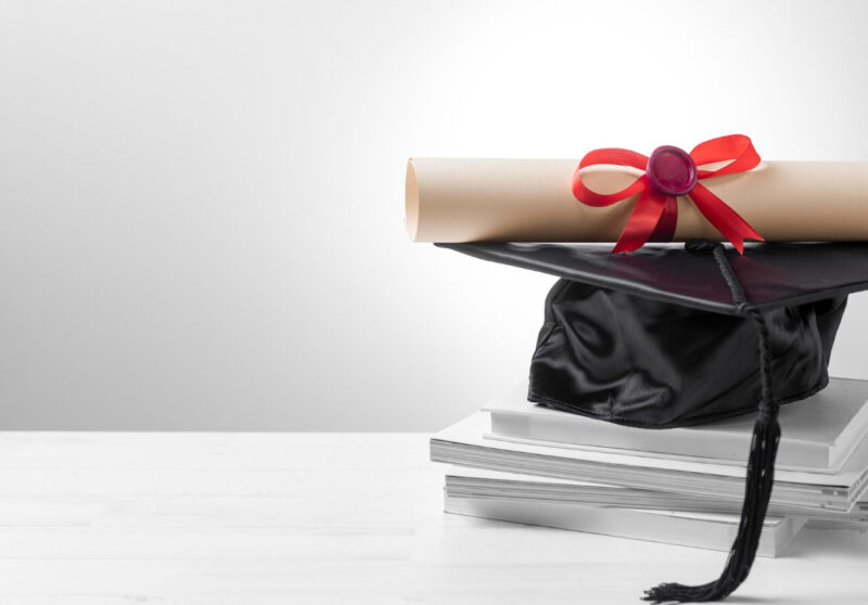 Undergraduate Admissions – KASU