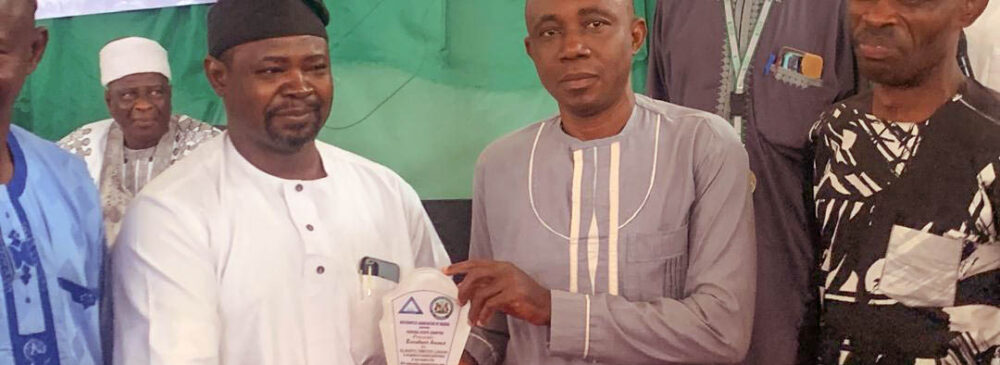 KASU – Kaduna State University